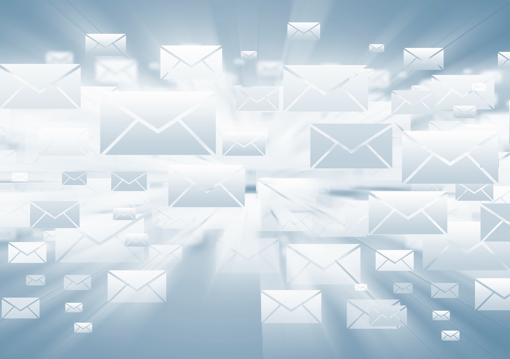 6 modèles d'emailing pour votre association
