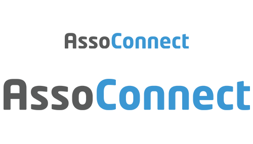assoconnect-logo-association